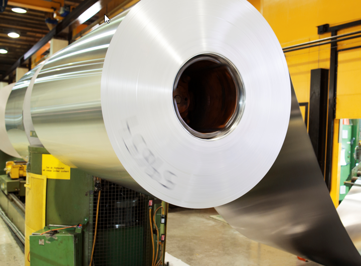 Benefits of Aluminum: What You Should Know | OneMonroe