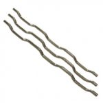 What Is a Footman Loop? | OneMonroe