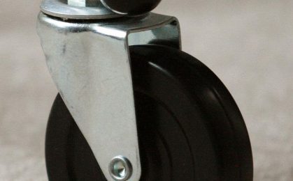 What to Consider When Choosing Casters? | Casters | OneMonroe