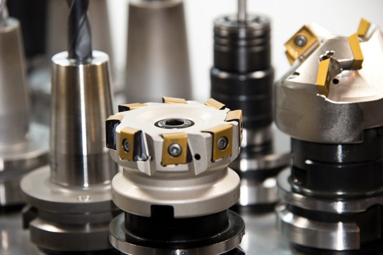 Pickling: An Overview of This Metal Treatment Process | OneMonroe