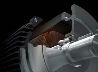 What Is Spray Forming? - Monroe