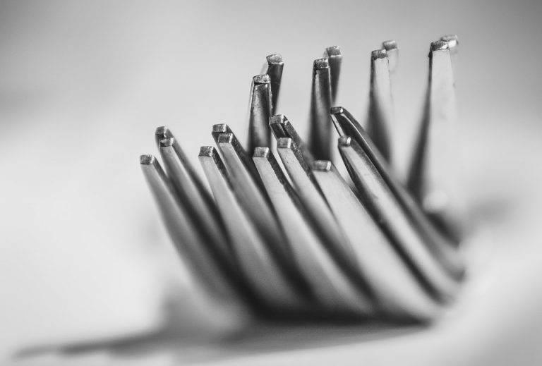 What's the Difference Between Buffing and Polishing | OneMonroe