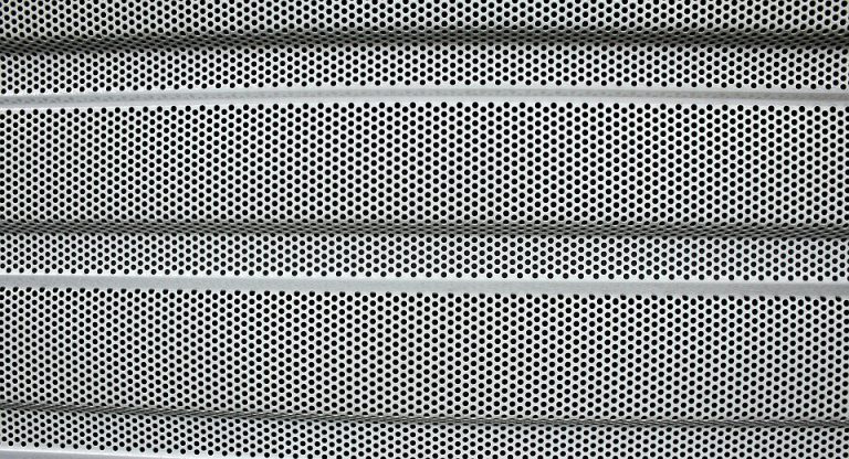 Comparing the 3 Main Perforation Processes | OneMonroe