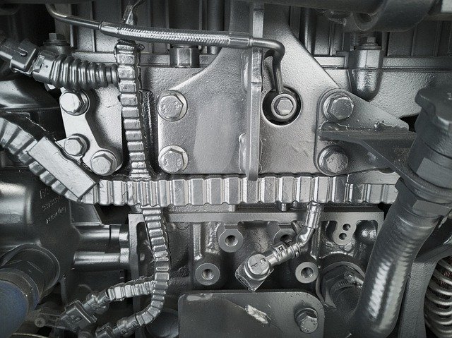 5 Fun Facts About Chromium | OneMonroe