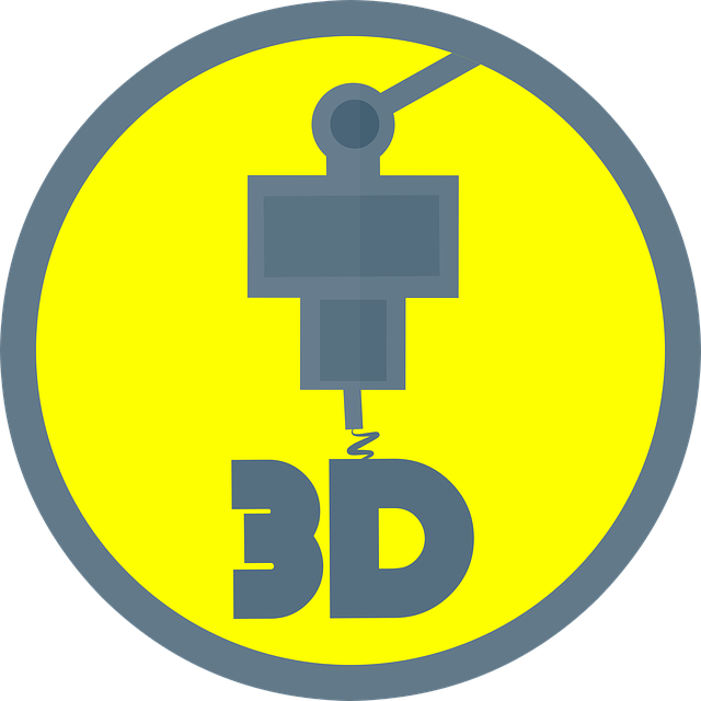 The Beginner's Guide to Fused Filament Fabrication (FFF) | OneMonroe