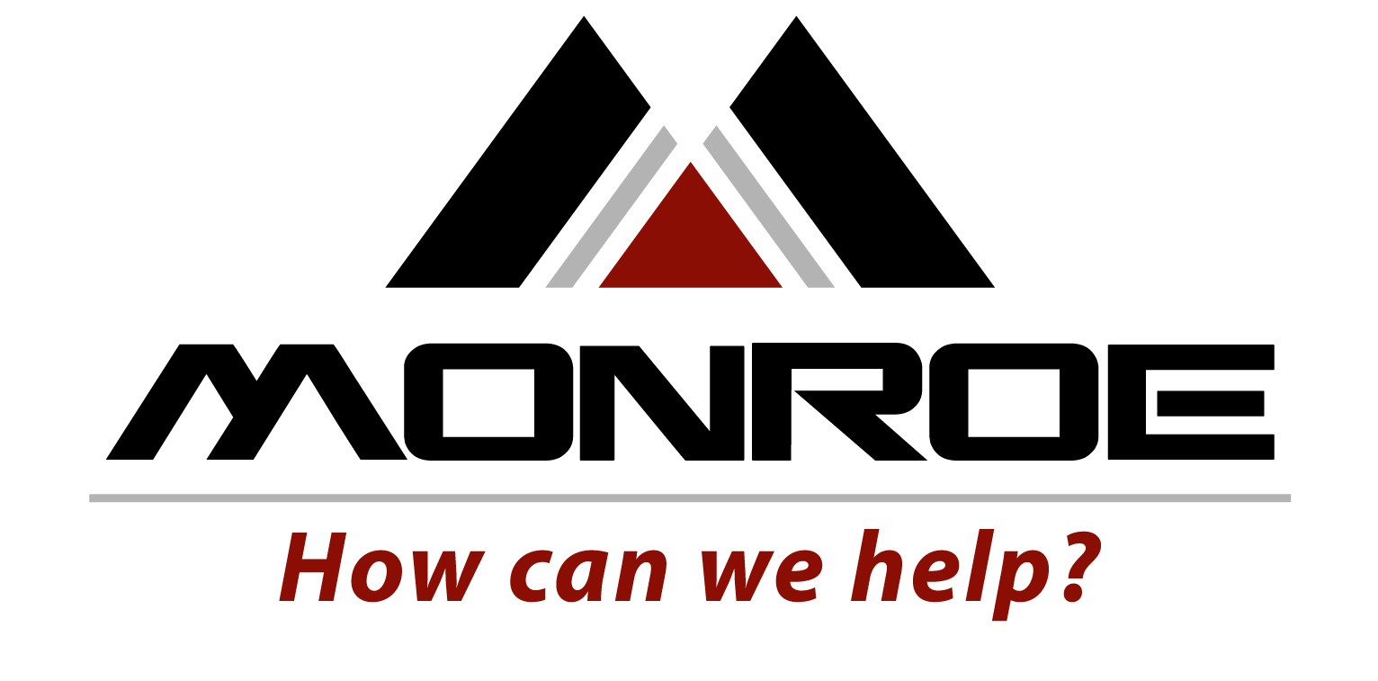 Monroe Engineering Expands Wire Termination and Harness Capabilities ...