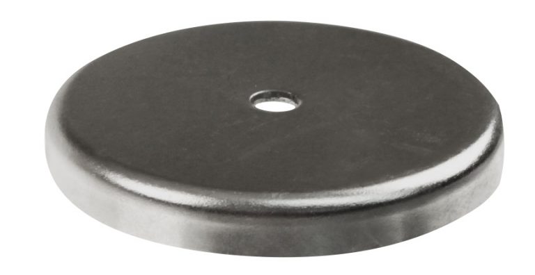 What to Know When Buying Magnets. | Monroe Engineering