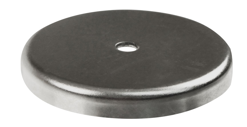 What to Know When Buying Magnets. | Monroe Engineering