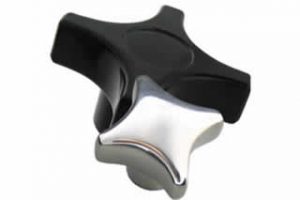 5 Common Types of Knobs | OneMonroe