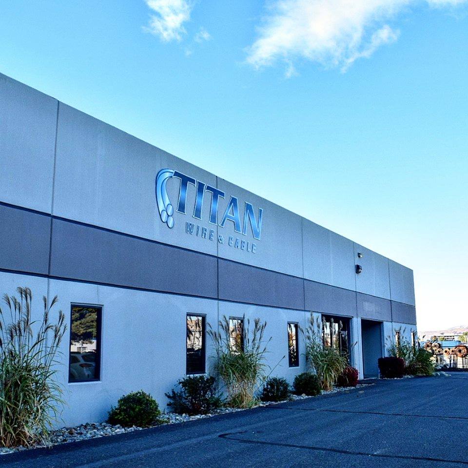 Monroe Engineering Expands Wire and Connector Capabilities Into Solar ...