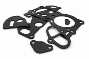 Overview of Splice Types for Vulcanized Gaskets | OneMonroe