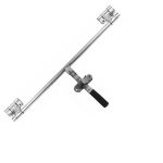 How to Choose a Lock Rod | OneMonroe