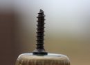Partially vs Fully Threaded Screws: What's the Difference? - Monroe ...