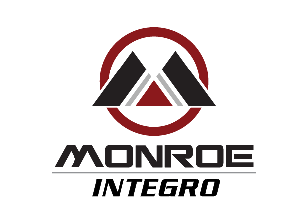 Monroe Engineering Expands Power Distribution Capabilities | Monroe ...