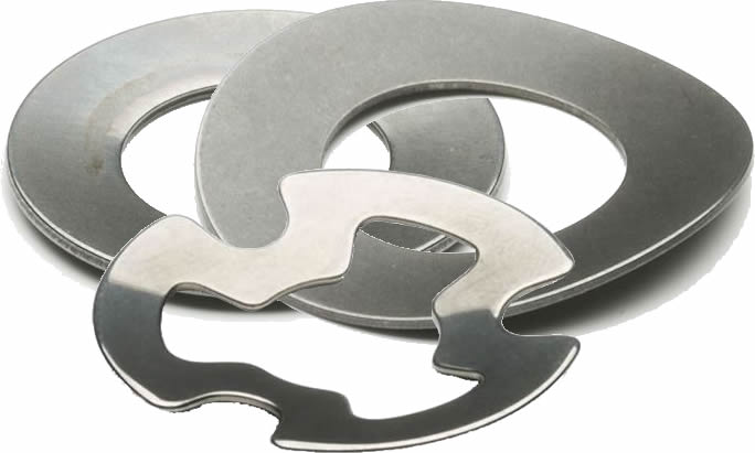 The Beginner's Guide to Flat Springs | Springs | OneMonroe