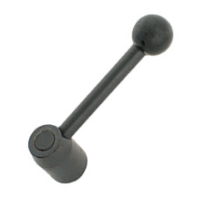 6 Things to Consider When Choosing a Lever Arm | Lever Arms | OneMonroe