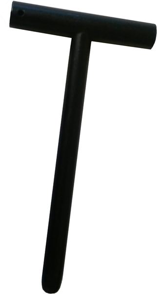 5 Things to Consider When Choosing Alignment Pins | OneMonroe