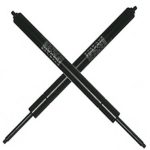 The Beginner's Guide to Gas Spring Dampers | Springs | OneMonroe