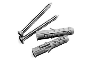 Common Screw Abbreviations You Need to Know | Fasteners | OneMonroe