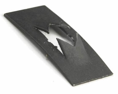 What Are Flat Nuts and How Do They Work? | OneMonroe