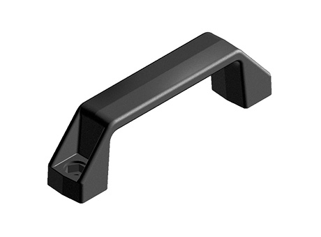 The Beginner's Guide to Bridge Handles | Handles | OneMonroe