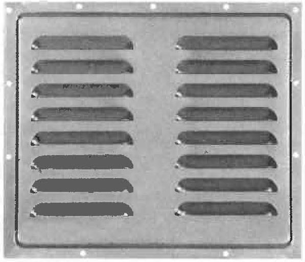 How to Choose a Vent for a Vehicle | Vents | OneMonroe