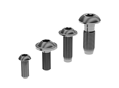 How Do Self-Forming Screws Work? Get the Facts | Fasteners | OneMonroe