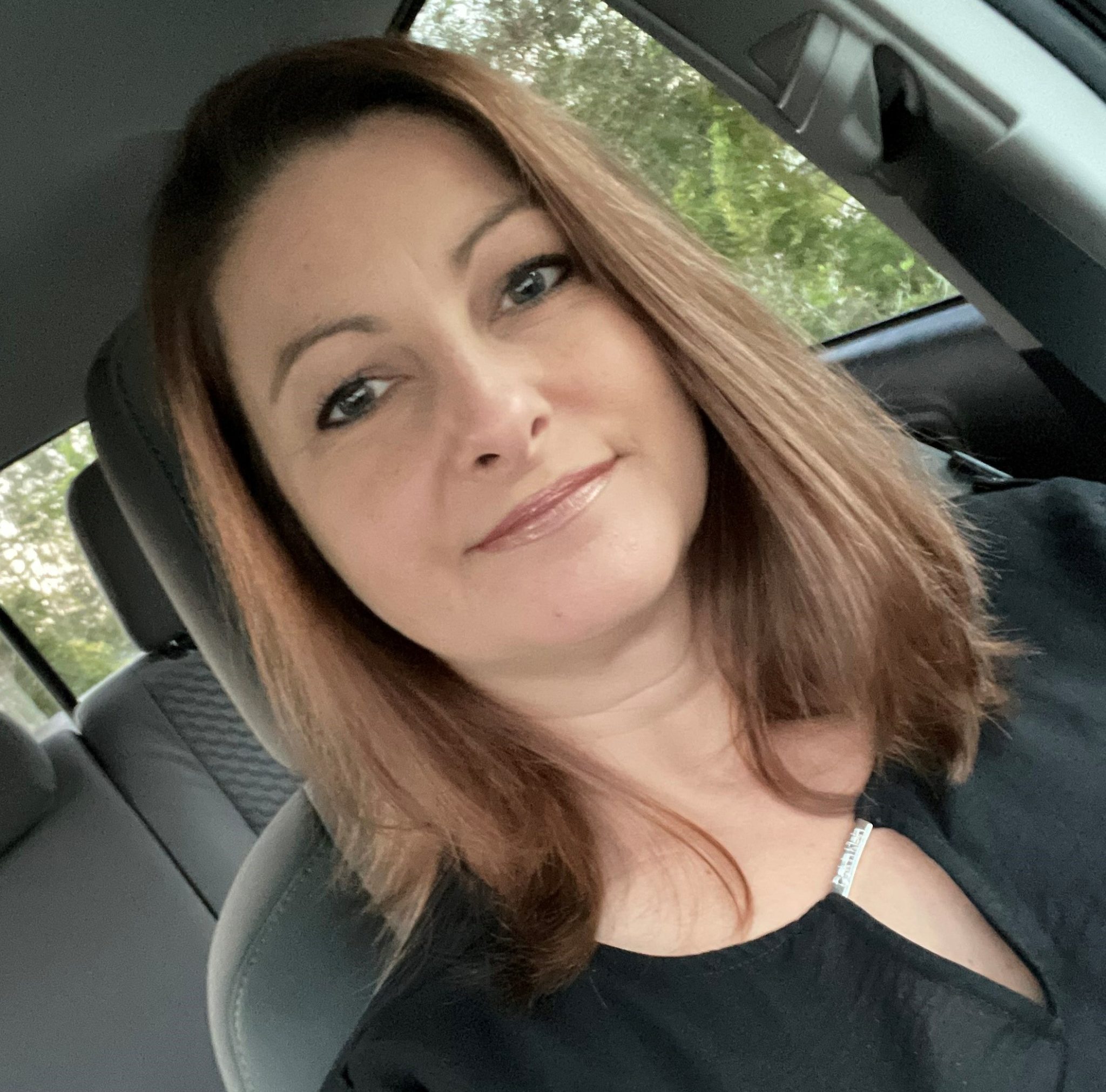 Employee of the Month: Michelle Pages | Monroe News | OneMonroe