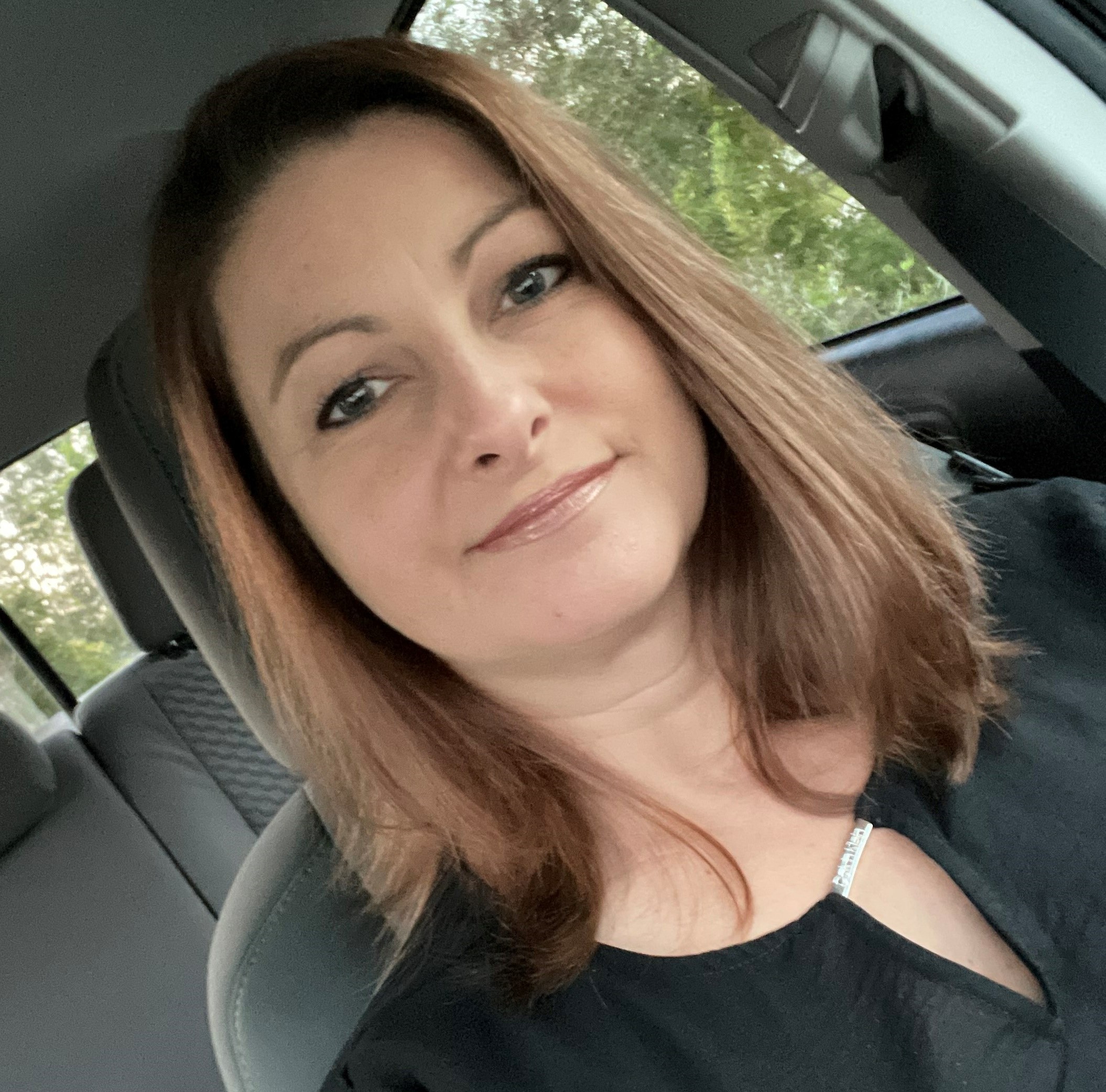 Employee of the Month: Michelle Pages | Monroe News | OneMonroe