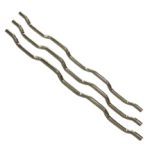 Continuous Footman Loops: Everything You Need to Know | Footman Loop ...