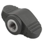 How to Choose the Right Mini-Wing Knob | Knobs | OneMonroe