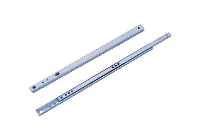 Drawer Slides and Travel Distance: What You Should Know | OneMonroe