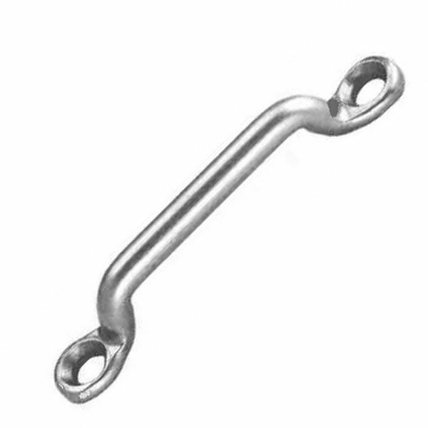 6 Common Uses for Footman Loops | Footman Loop | OneMonroe