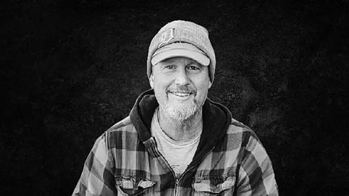 Employee of the Month: Greg Sepanski | Monroe News | OneMonroe