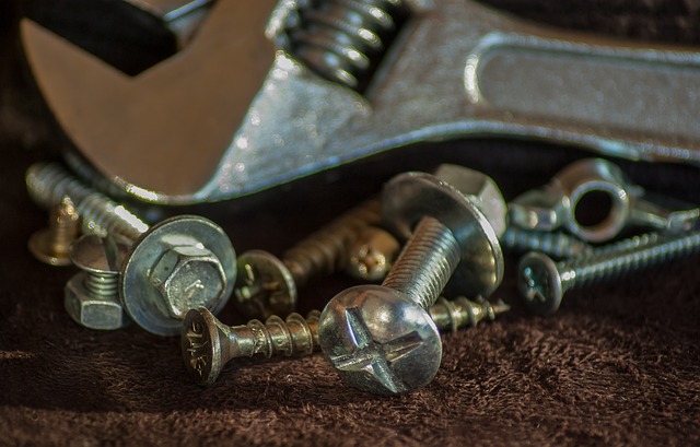 5 Facts About Through Hardening | Metalworking | OneMonroe