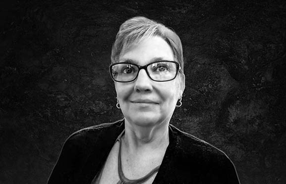 Employee of the Month: Carrie Hardman | Monroe News | OneMonroe