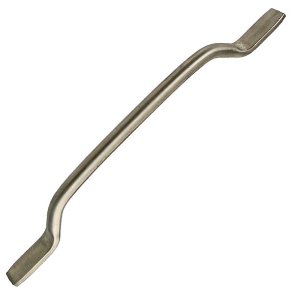 How to Choose a Weld-On Pull Handle | OneMonroe