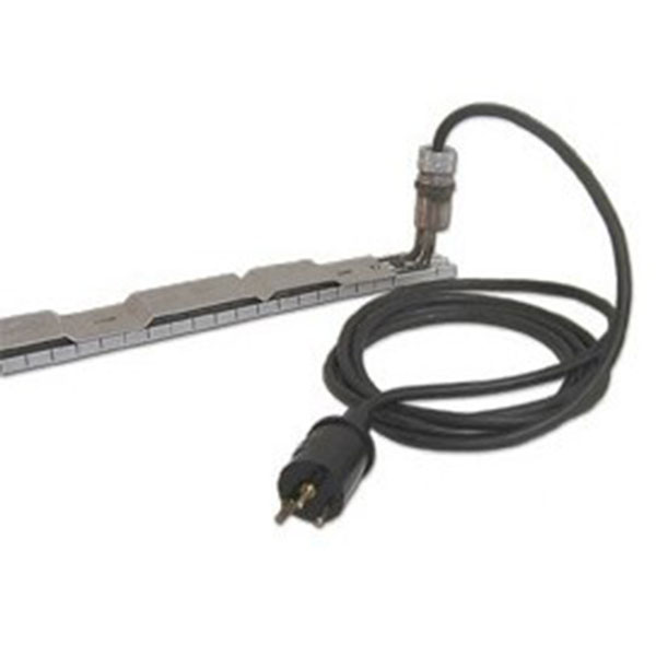 Welding Preheat Systems: Everything You Should Know | Welding | OneMonroe