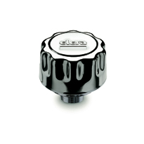 6 Common Types of Breather Caps | Caps | OneMonroe