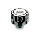 6 Common Types of Breather Caps | Caps | OneMonroe