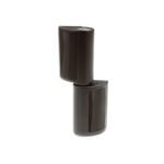 How to Choose Lift-Off Hinges | Hinge | OneMonroe