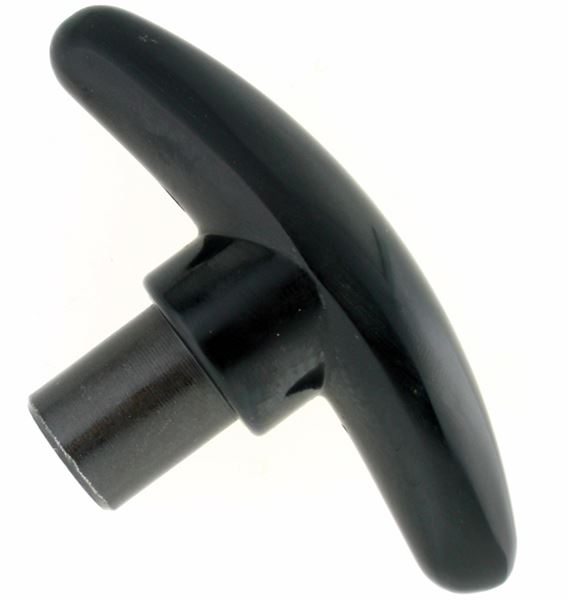 6 Things to Consider When Choosing a T-Handle Knob | Knobs | OneMonroe