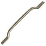 What Are the Benefits of Weld-On Pull Handles? | Pull Handles | OneMonroe