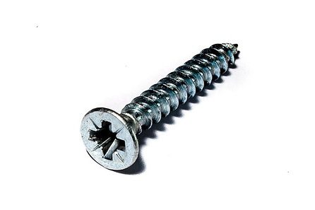 The Beginner's Guide to Low-Profile Screws | Fasteners | OneMonroe