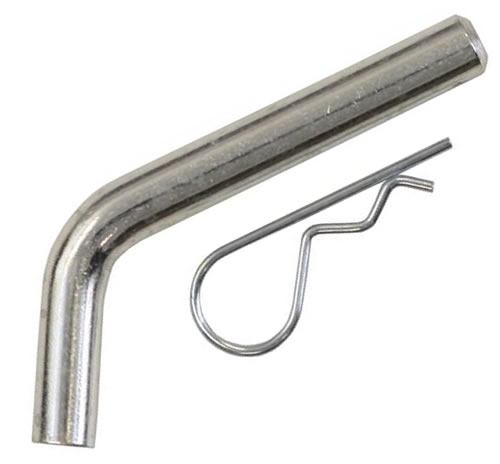 5 Facts About Bent Hitch Pins | Pins | OneMonroe