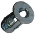 The Beginner's Guide to Jack-Nut Threaded Inserts | Blog Posts | OneMonroe