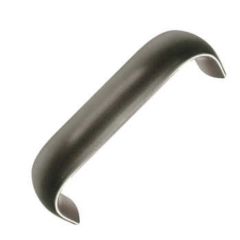 Exploring Common Grip Shapes for Pull Handles | Pull Handles | OneMonroe