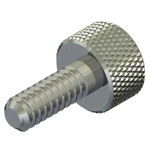 The Beginner's Guide to Thumb Screws | Fasteners | OneMonroe
