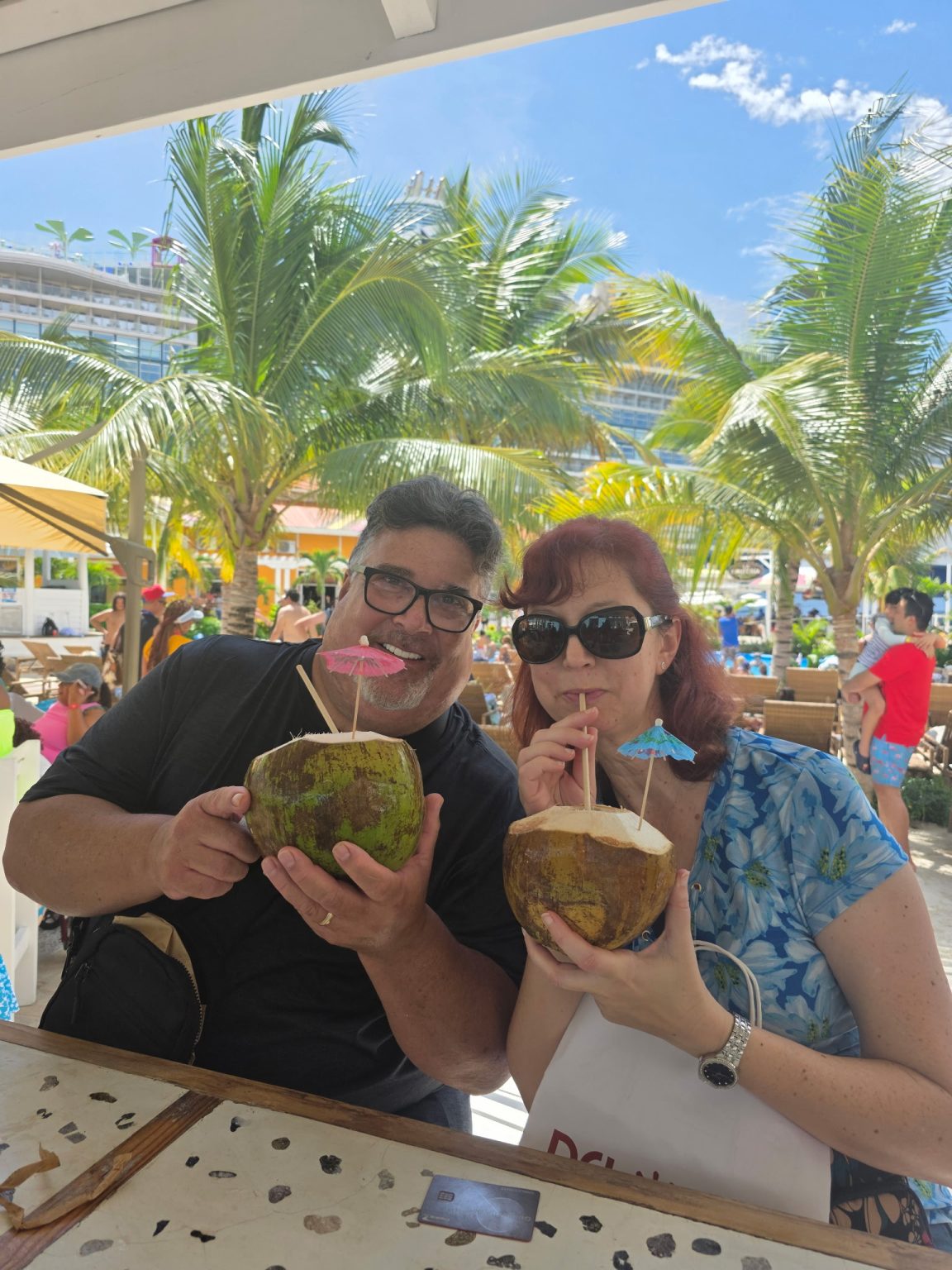 Employee of the Month: Janette Fisher | Monroe News | OneMonroe