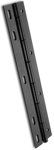 Mil-Spec Hinges | OneMonroe